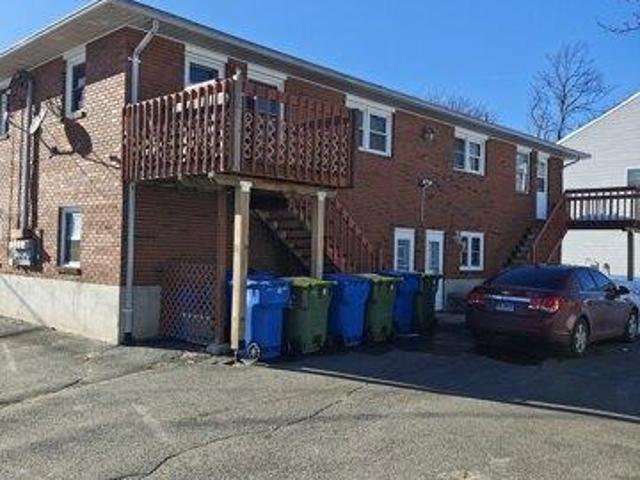 house with 6 bedroom, Waterbury CT DS102284608