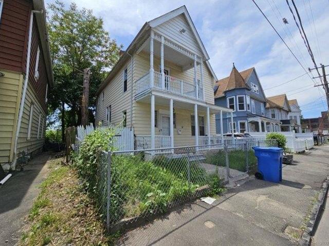 house with 6 bedroom, Waterbury CT DS104479202
