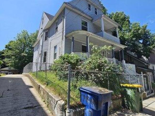 house with 6 bedroom, Waterbury CT DS104480332