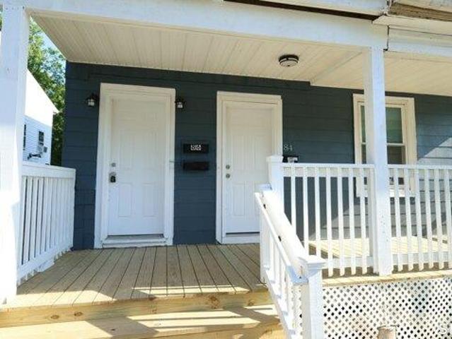 house with 6 bedroom, Waterbury CT DS104115435