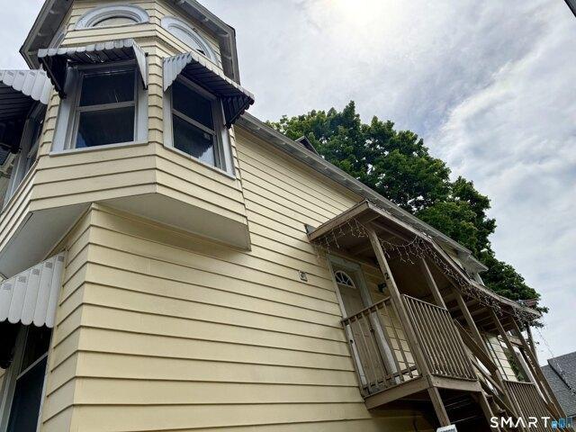 house with 6 bedroom, Waterbury CT DS104263239