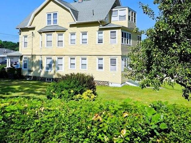 house with 6 bedroom, Waterbury CT DS104352372