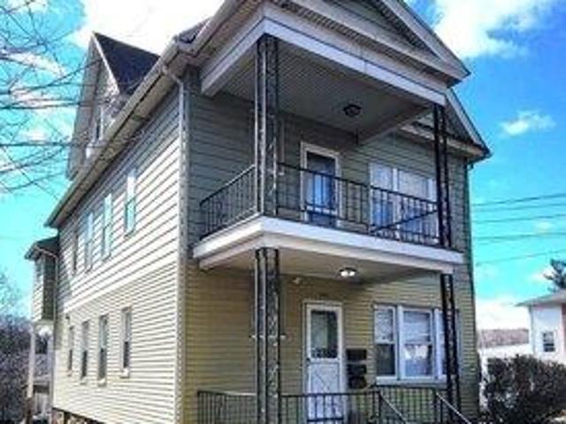 house with 6 bedroom, Waterbury CT ES103436365