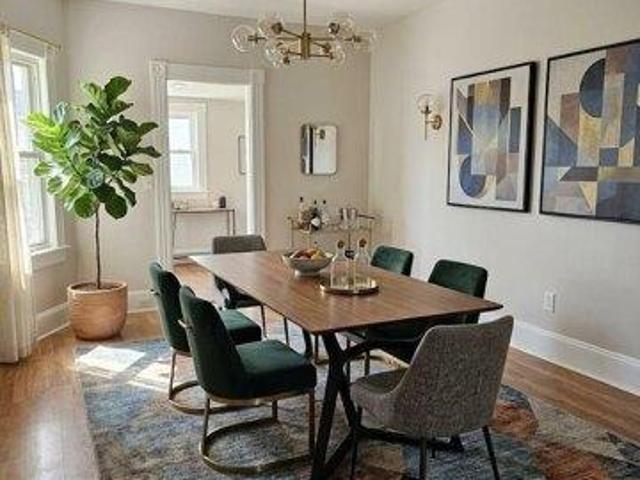 house with 6 bedroom, Waterbury CT ES104834088