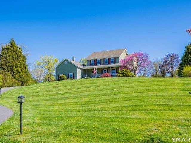 house with 6 bedroom, Watertown CT DS101896155