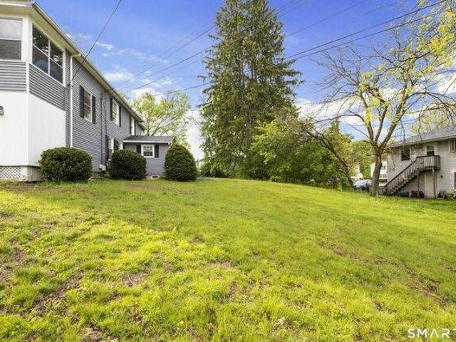 house with 6 bedroom, Watertown CT DS102258471
