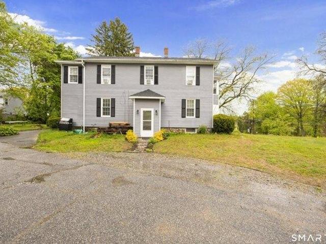 house with 6 bedroom, Watertown CT ES103186529