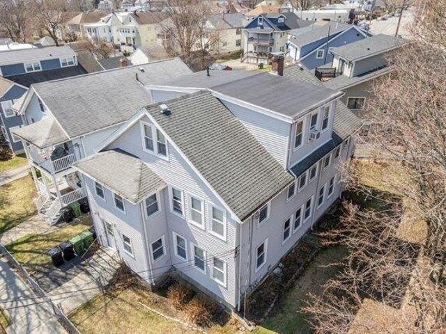 house with 6 bedroom, Watertown MA DS103020256