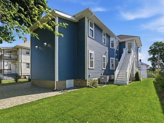 house with 6 bedroom, Watertown MA ES103073049
