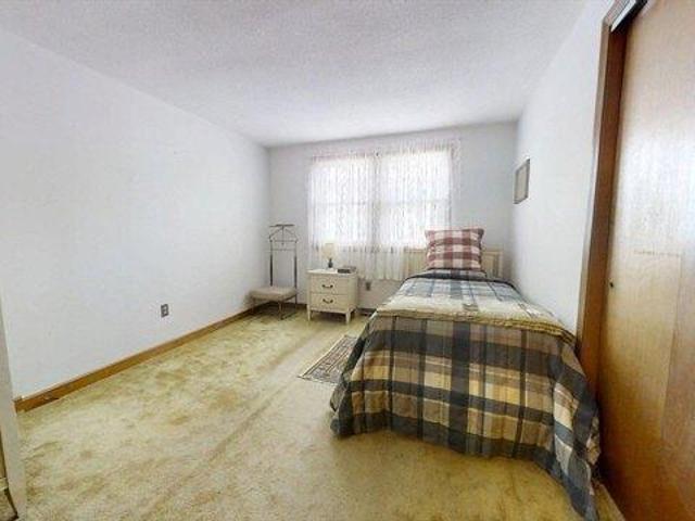 house with 6 bedroom, Watertown MA ES105080509