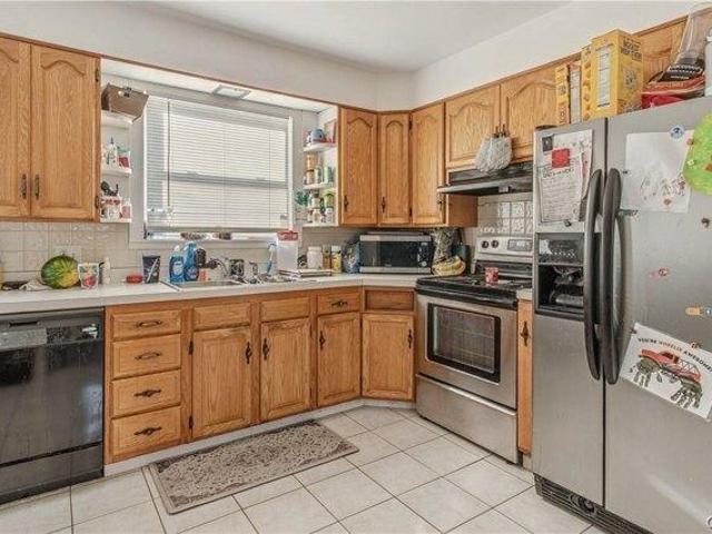 house with 6 bedroom, Watertown NY ES104905156