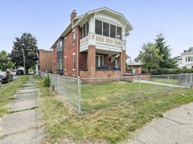 house with 6 bedroom, Watervliet NY ES104904969