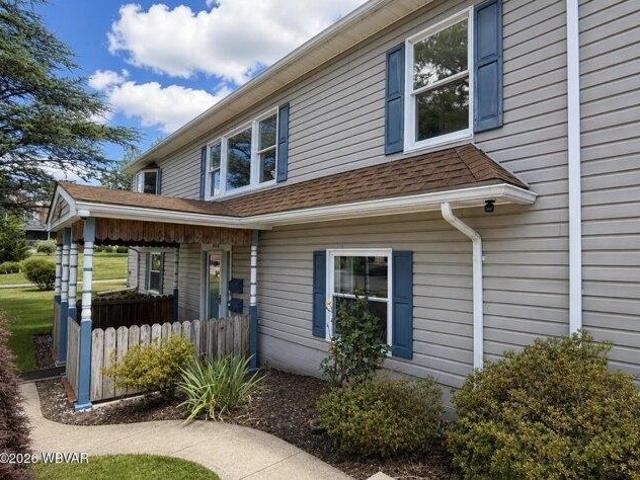 house with 6 bedroom, Watsontown PA ES103624591