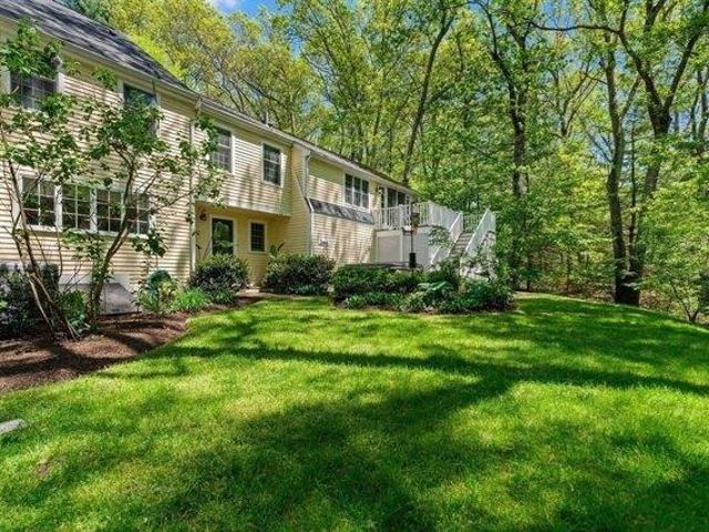 house with 6 bedroom, Wayland MA ES103251109