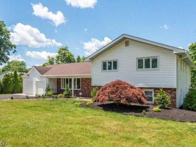 house with 6 bedroom, Wayne NJ DS104236819