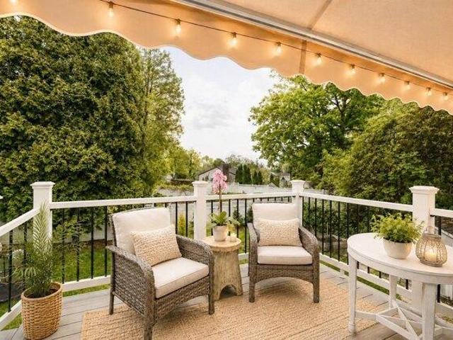 house with 6 bedroom, Wayne NJ ES104848222