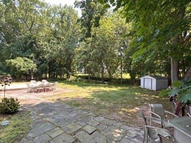house with 6 bedroom, Wayne NJ ES104832214