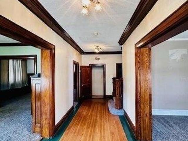 house with 6 bedroom, Waynesburg PA DS103625849