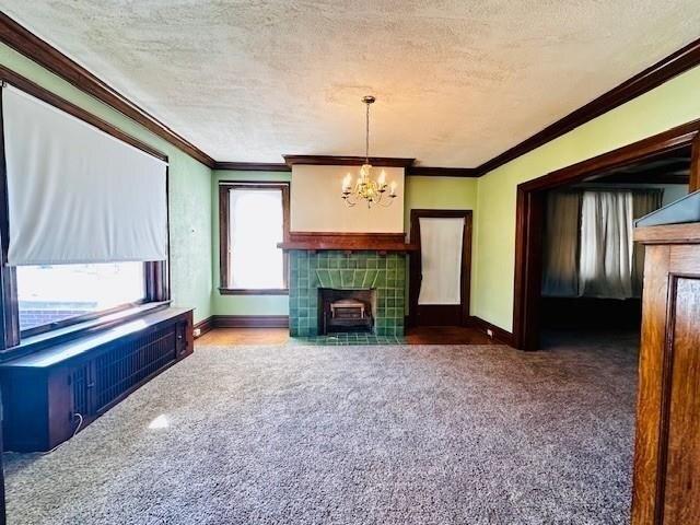 house with 6 bedroom, Waynesburg PA ES103625849