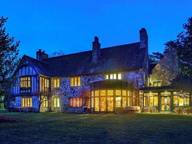 house with 6 bedroom, Wenham MA DS103500469