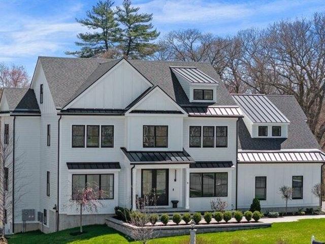 house with 6 bedroom, Wenham MA DS103185589