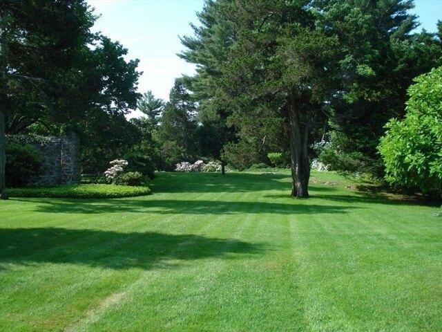 house with 6 bedroom, Wenham MA ES102962316