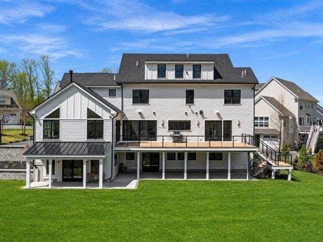 house with 6 bedroom, Wenham MA ES103185589
