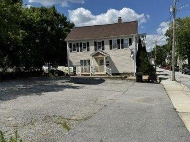 house with 6 bedroom, Webster MA DS104299029