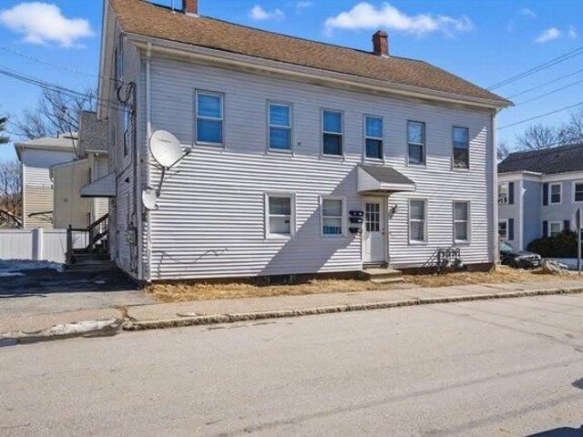 house with 6 bedroom, Webster MA DS102859729