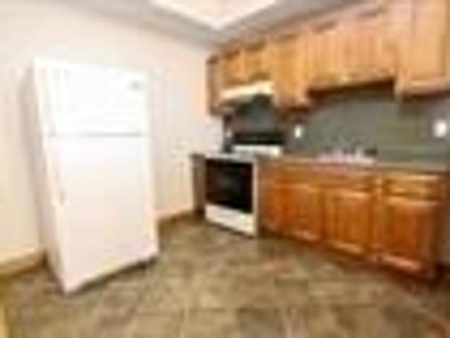 house with 6 bedroom, Weehawken NJ DLS102216575