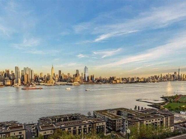 house with 6 bedroom, Weehawken NJ DS101899177