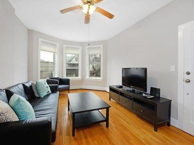 house with 6 bedroom, Weehawken NJ DS102258820