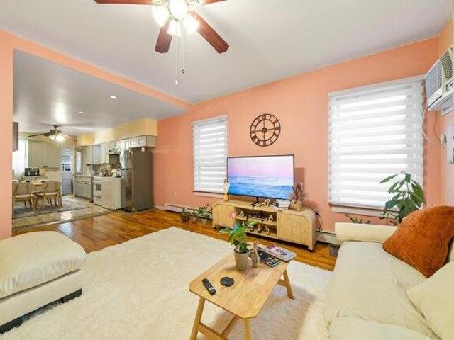 house with 6 bedroom, Weehawken NJ DS104376219