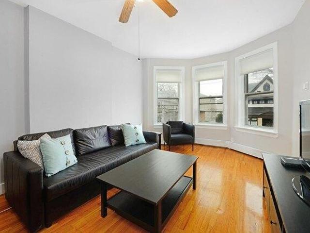 house with 6 bedroom, Weehawken NJ ES104511882