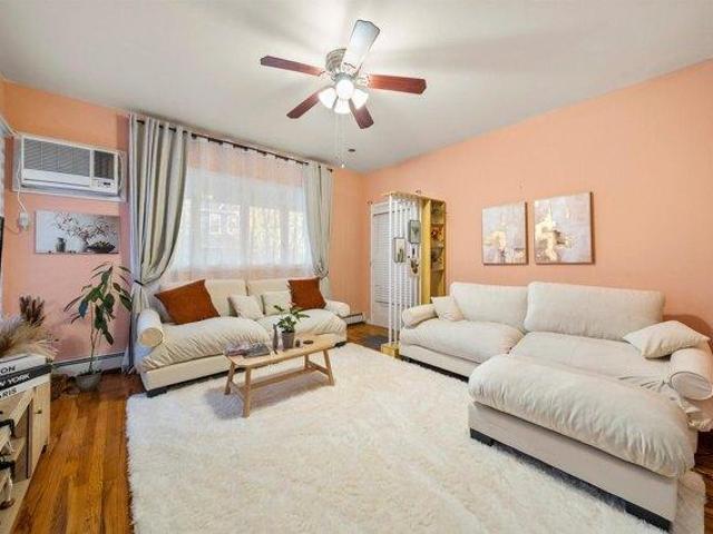 house with 6 bedroom, Weehawken NJ ES104787840