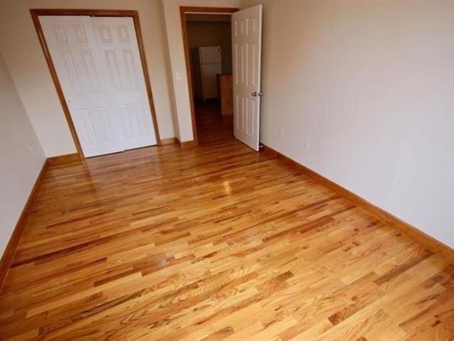 house with 6 bedroom, Weehawken NJ ES104833327
