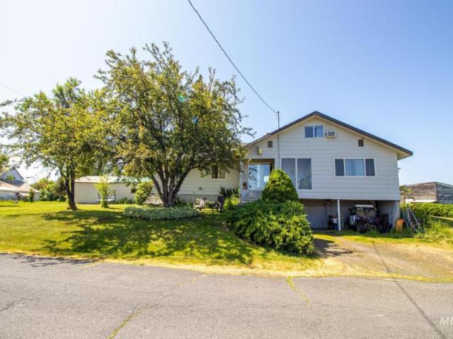 house with 6 bedroom, Weippe ID DS92130698