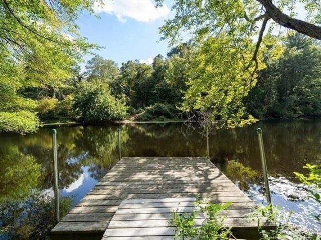 house with 6 bedroom, Wellesley MA DLS102061556