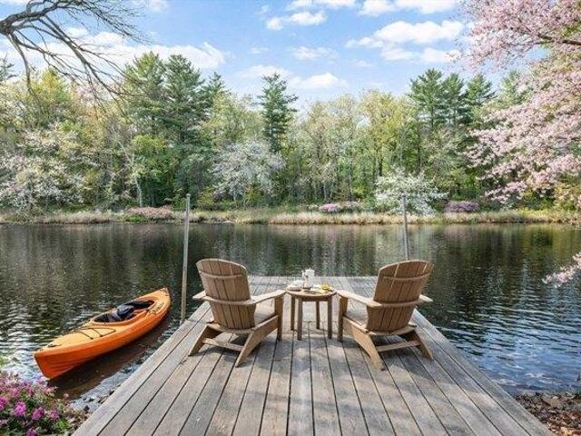 house with 6 bedroom, Wellesley MA DS102344695