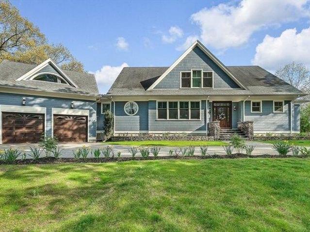 house with 6 bedroom, Wellesley MA DS103443595