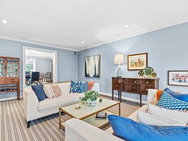 house with 6 bedroom, Wellesley MA DS103886646