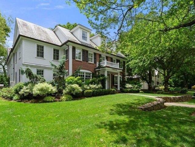 house with 6 bedroom, Wellesley MA DS103187149