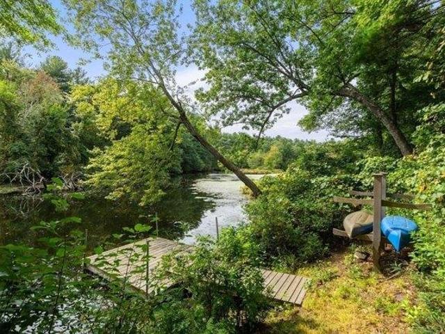 house with 6 bedroom, Wellesley MA ES102827774
