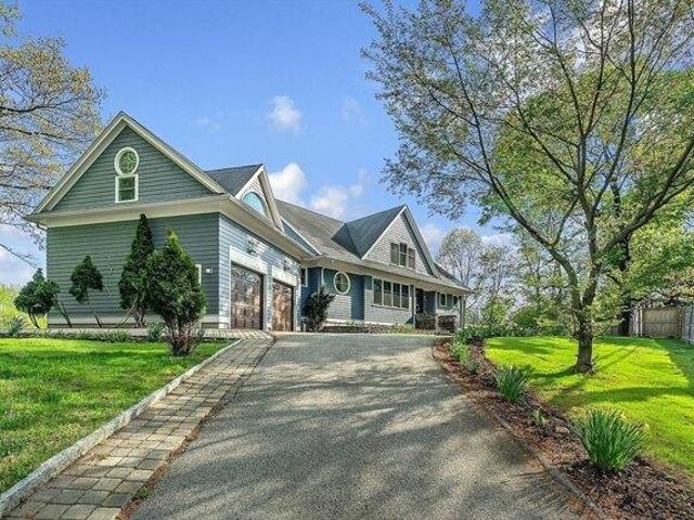 house with 6 bedroom, Wellesley MA ES103073249