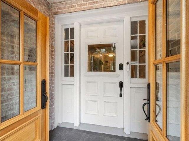 house with 6 bedroom, Wellesley MA ES103184858