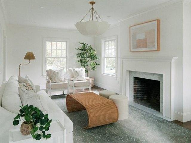 house with 6 bedroom, Wellesley MA ES105124231