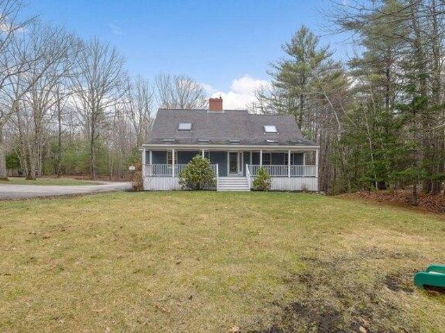 house with 6 bedroom, Wells ME DS102118379