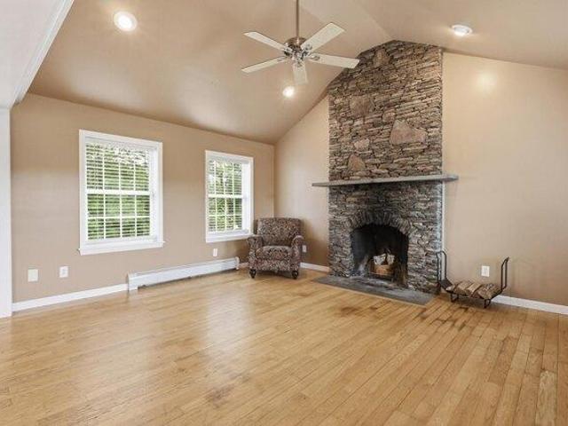 house with 6 bedroom, Wells ME ES105141037