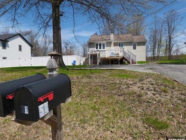 house with 6 bedroom, West Milford NJ ES105143710