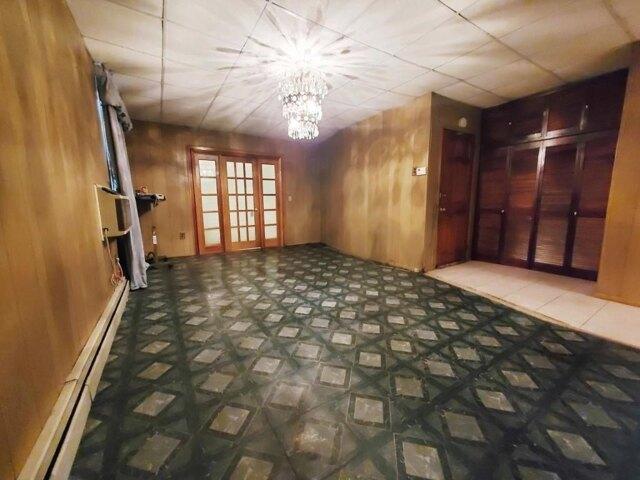 house with 6 bedroom, West New York NJ DLS101207244